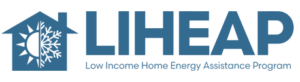 Low Income Home Energy Assistance Program Liheap Navajo Nation