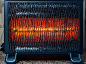 Low Income Home Energy Assistance Program Liheap Navajo Nation