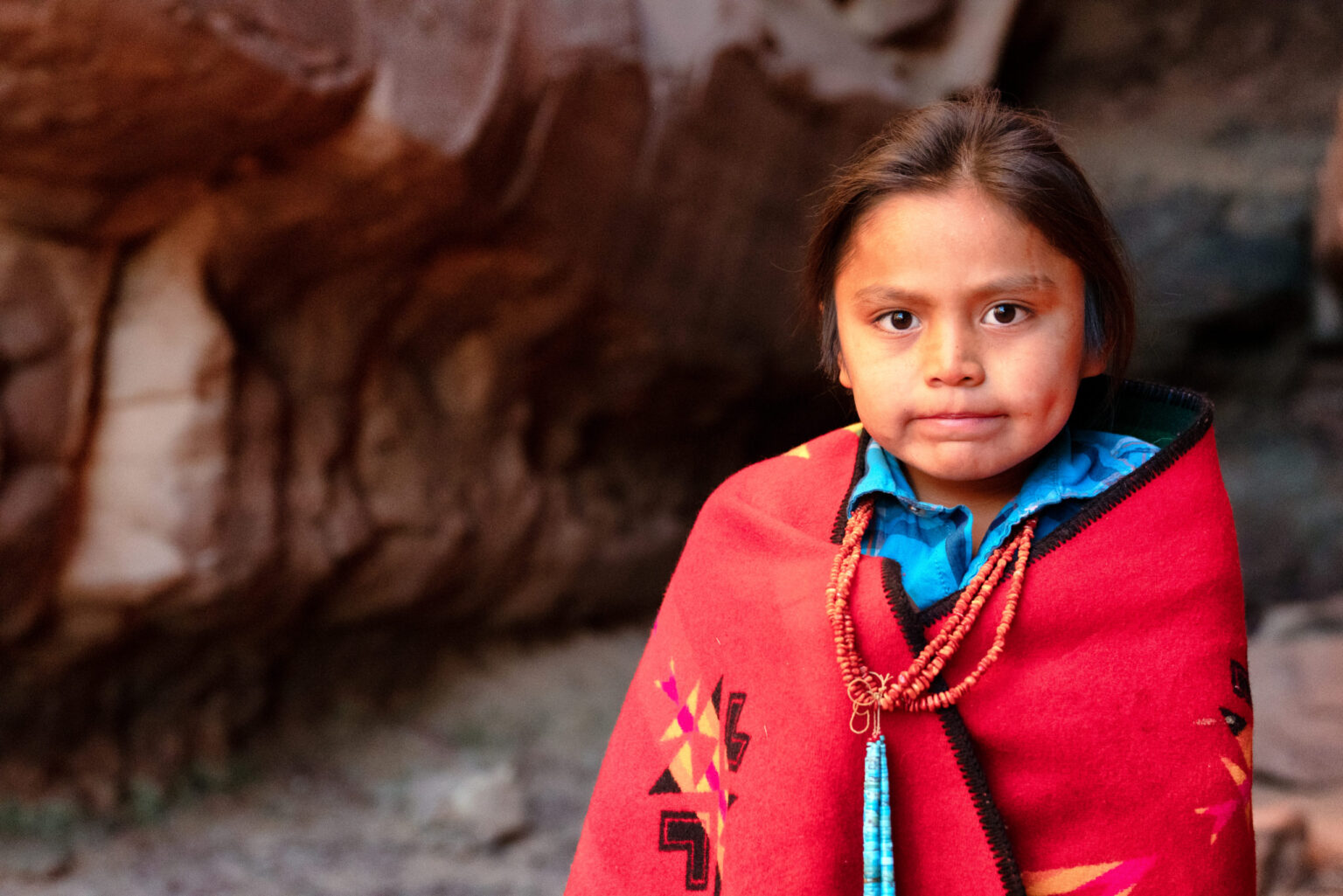 Protective Services – Navajo Nation