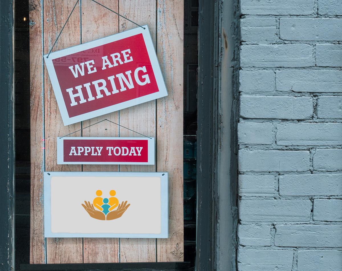 Job Openings – Navajo Nation