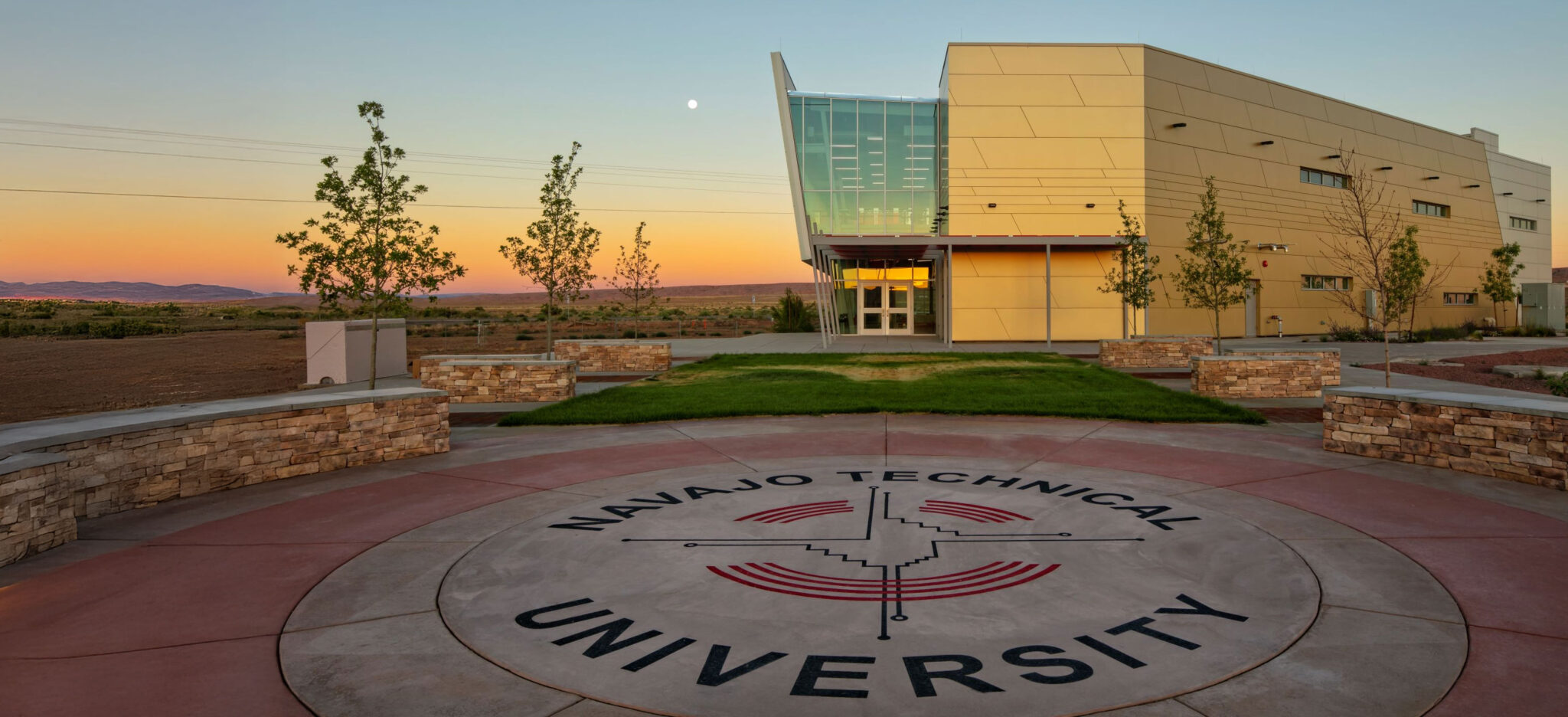 2025 Family Violence Awareness Conference Registration – Navajo Nation